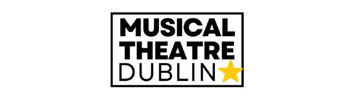 Summer Session Bundle 2026 - Buy Tickets