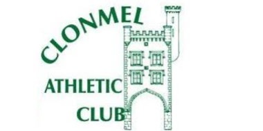 Robbie Whelan 6k race series - Buy Tickets