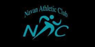 Navan Town Centre 6k - Buy Tickets