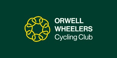 Ran out of Road 600km Tourist Option - Buy Tickets