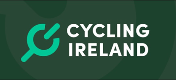 Mayo 200-2026 - Buy Tickets