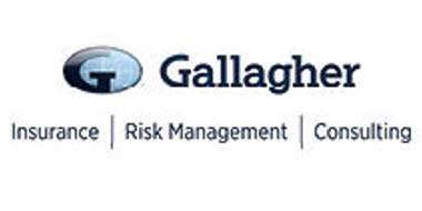 Gallagher Ferrycarrig 5 - Buy Tickets